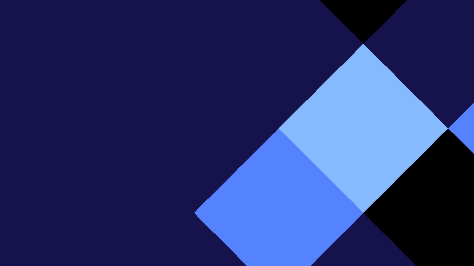 Writing natural disaster – Ella @ Gilberthorpe School